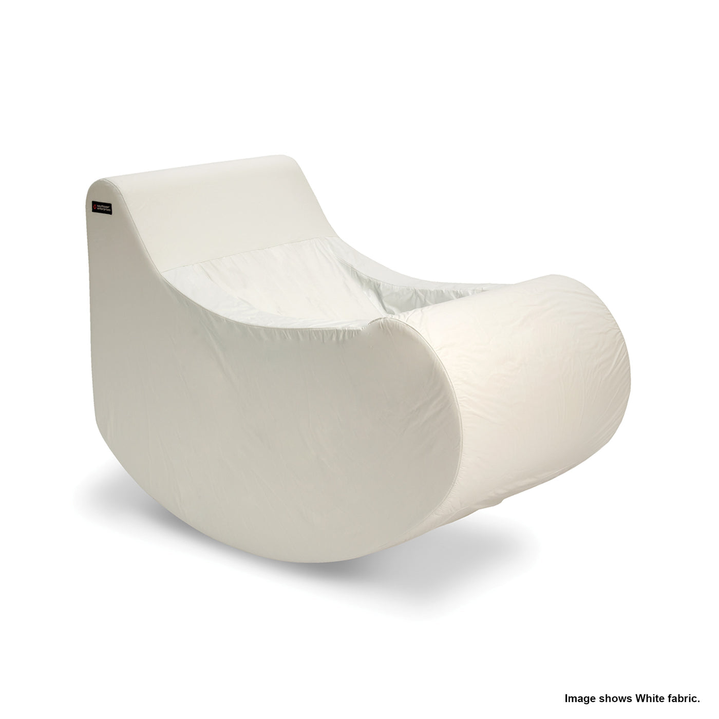 Vibro-Acoustic Rocker - Southpaw.co.uk