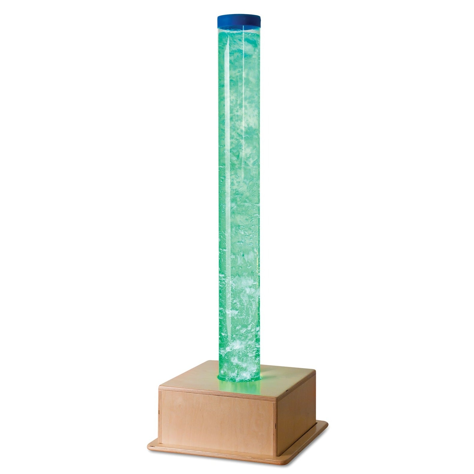 303126RelaxationPortableBubbleTube_1_02d5d939-30b7-4c47-a4df ...