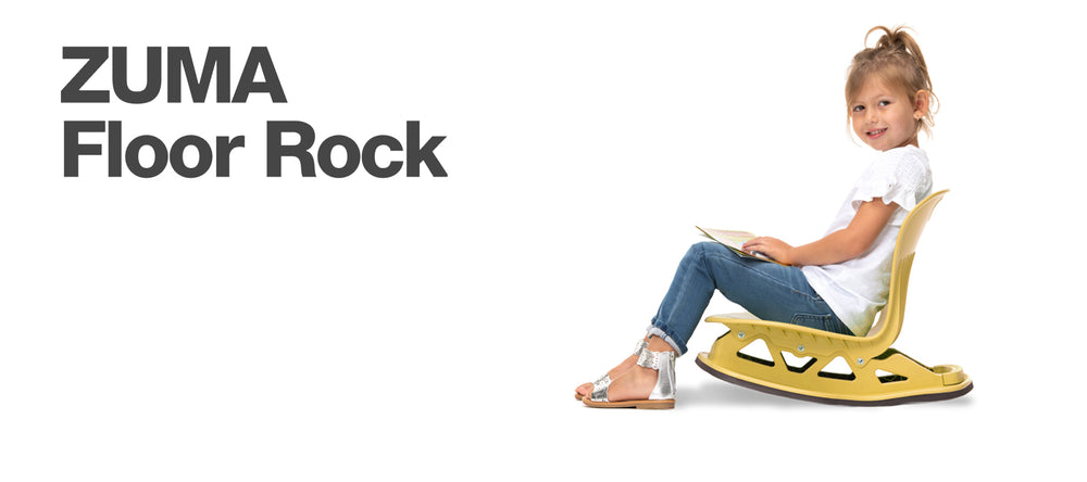 Southpaw - Sensory Integration & Multi-Sensory Environments