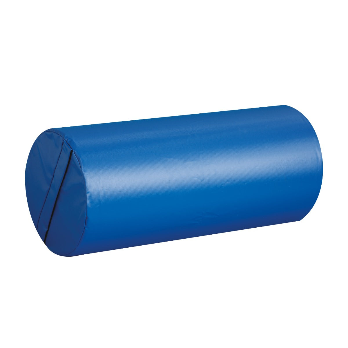 Full Soft-Lite Floor Roll - Southpaw.co.uk