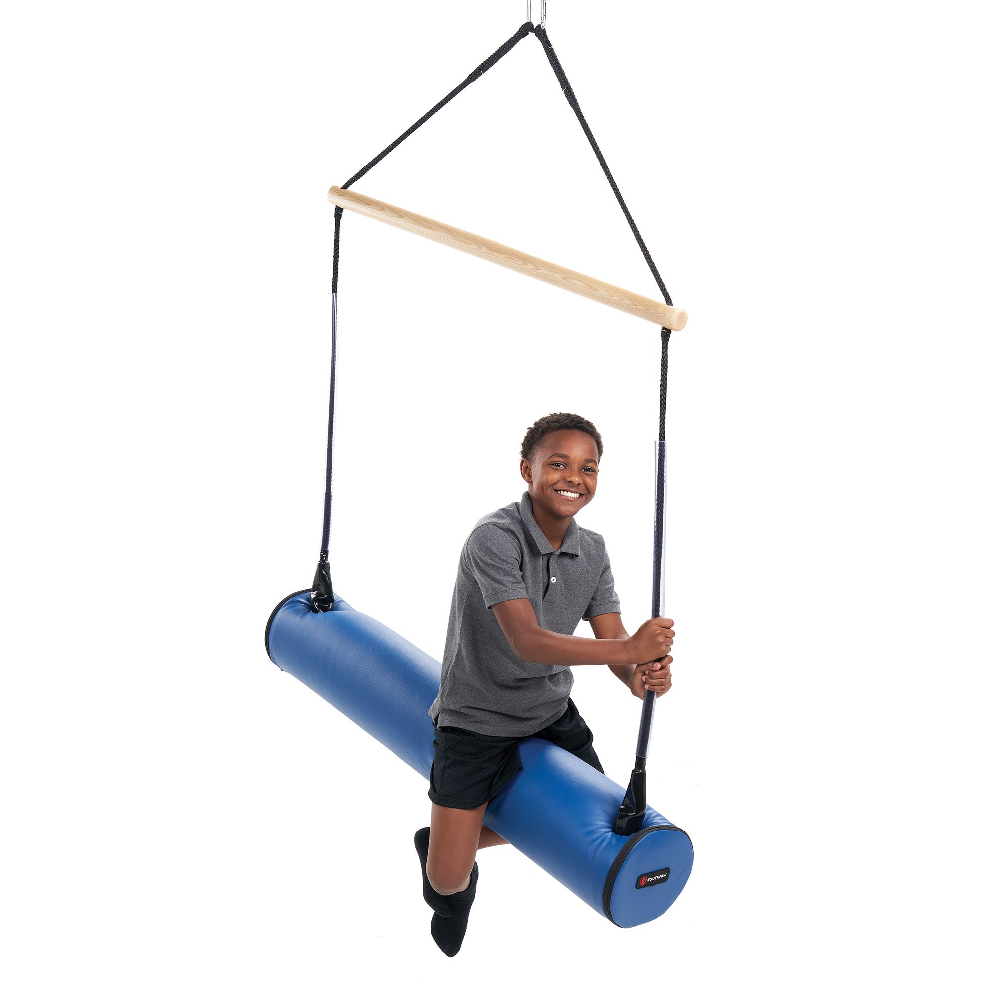 Bolster Swing - Advantage Line - Southpaw.co.uk