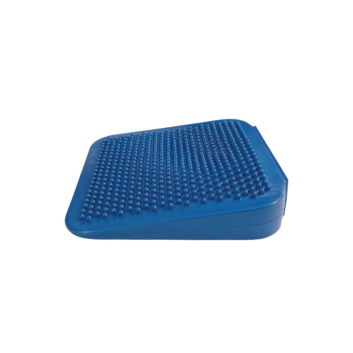 Seating Wedge - Southpaw.co.uk