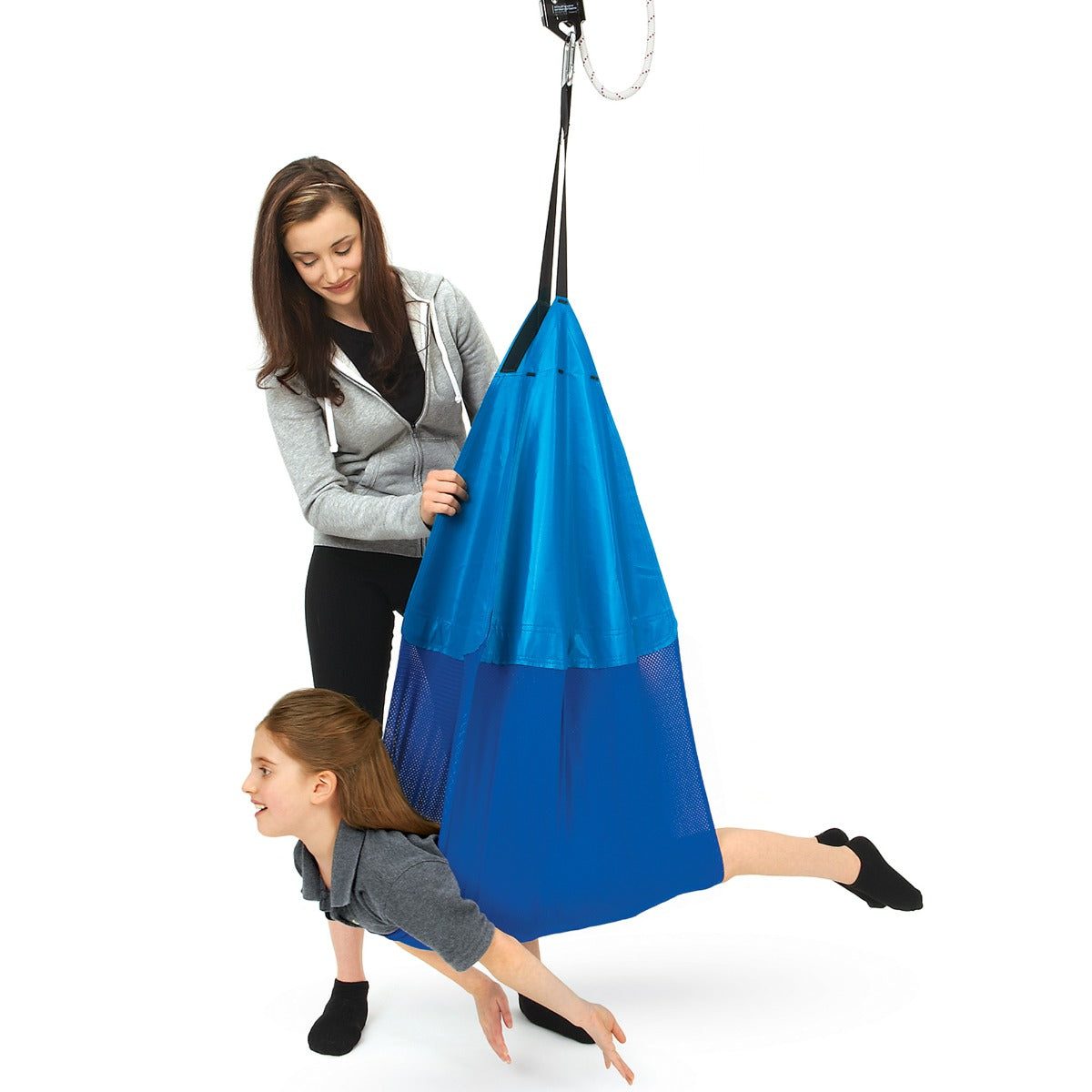 Sling Swing - Southpaw UK