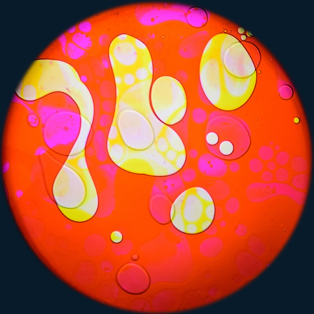 Liquid Effect Wheels - Southpaw UK