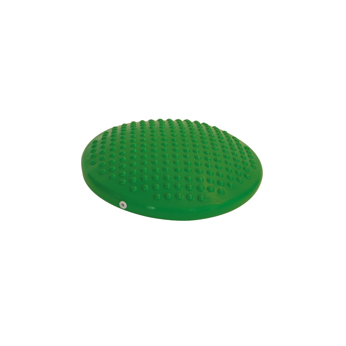 Seating Discs & Wedges