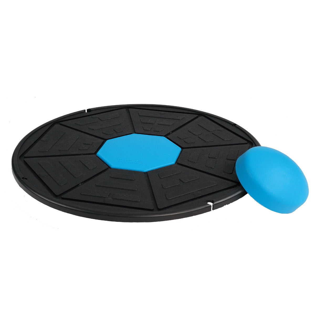 Balance Board - Southpaw.co.uk