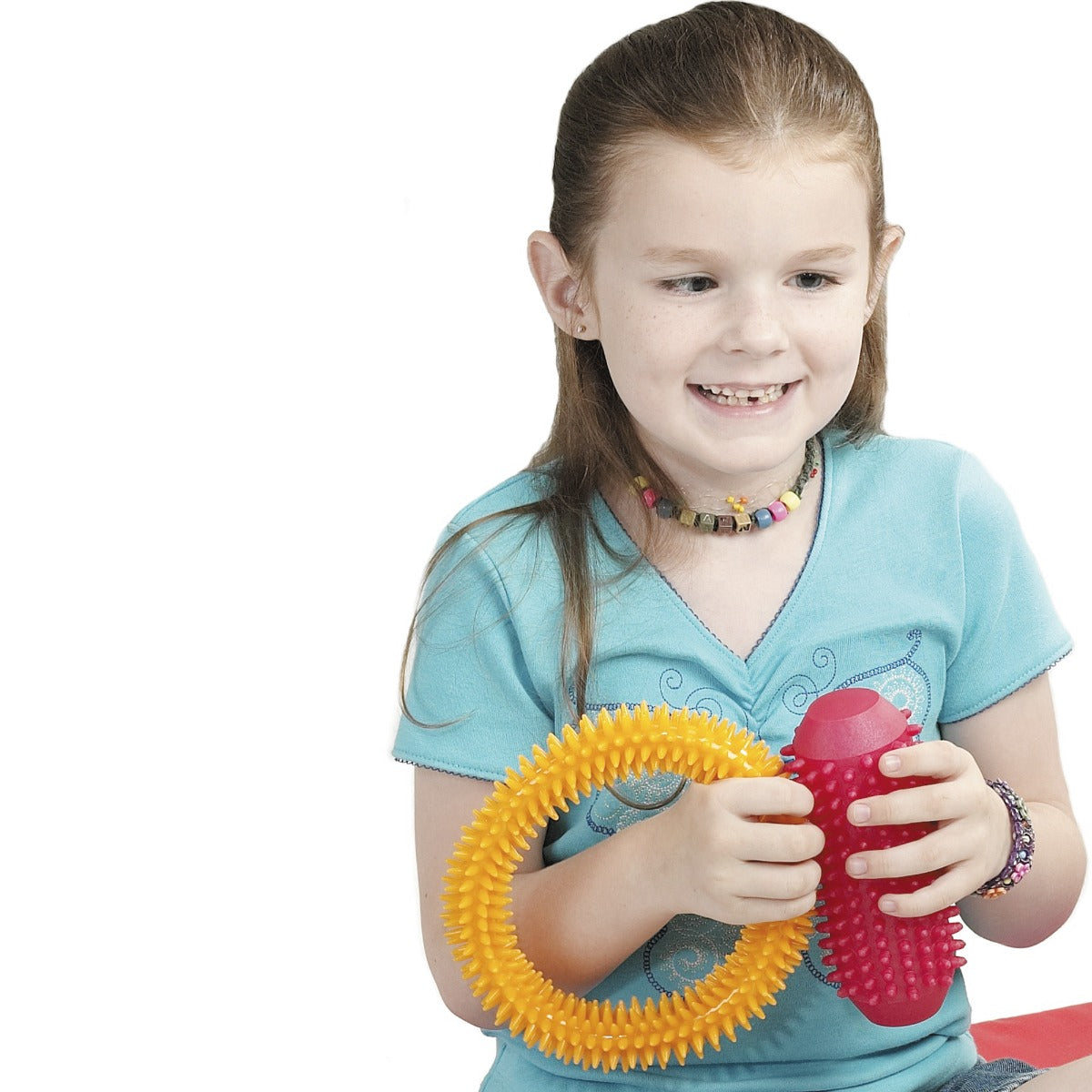 Tactile Massage Rolls - Southpaw.co.uk