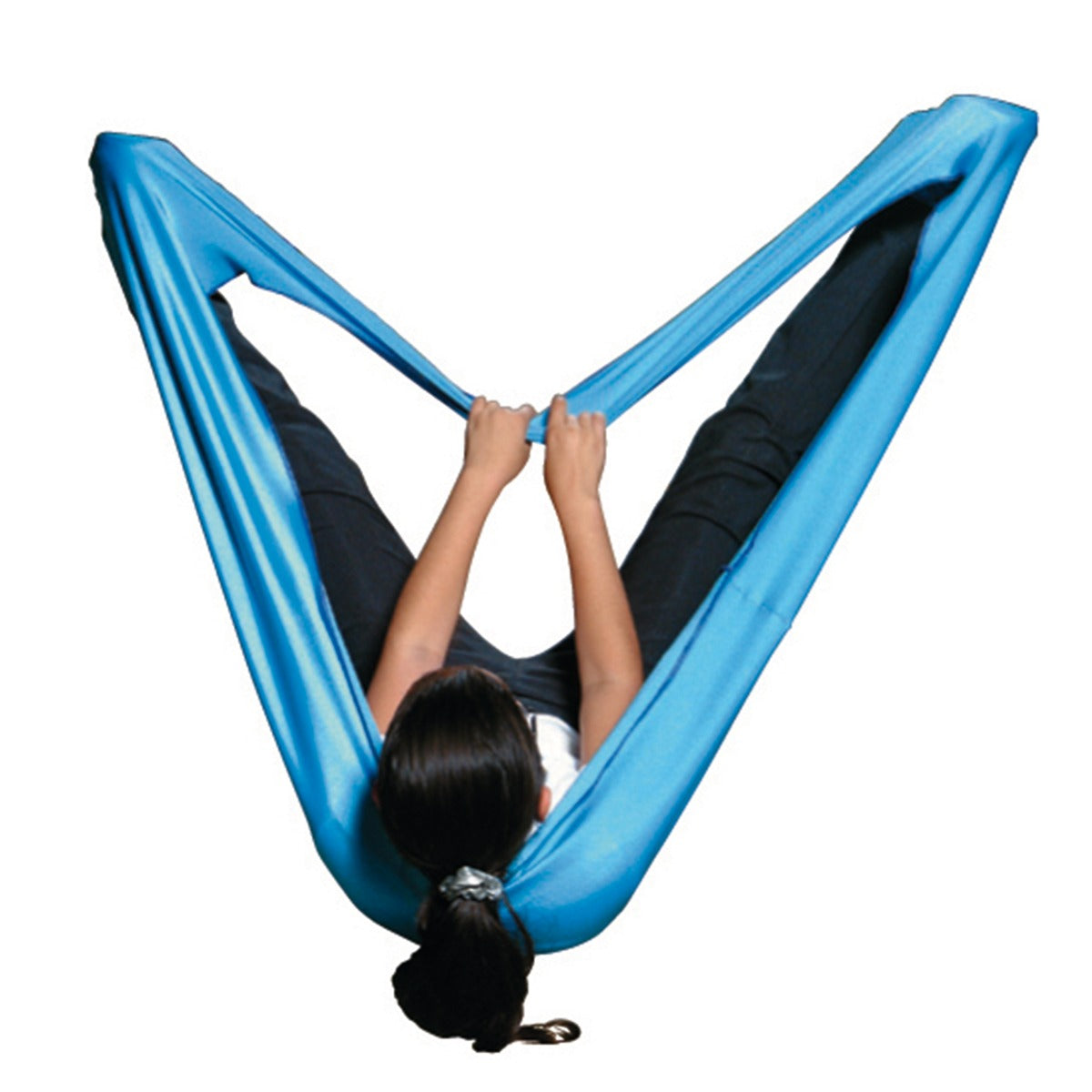 Stretch Easy - Southpaw.co.uk