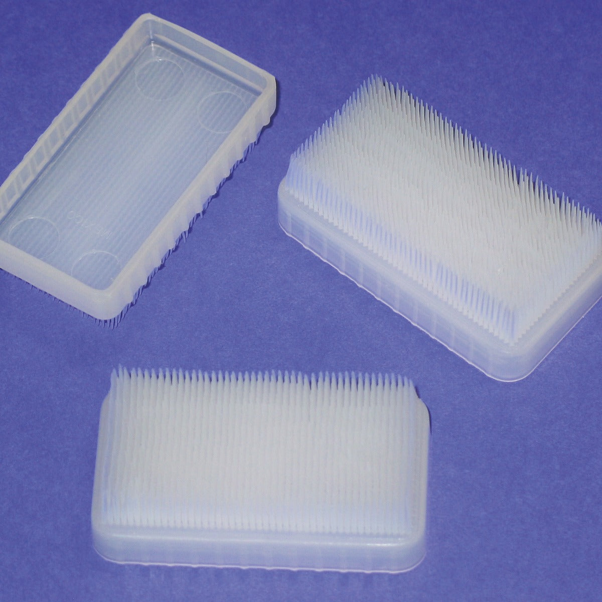 O.T Brushes (Set of 10) - Southpaw.co.uk