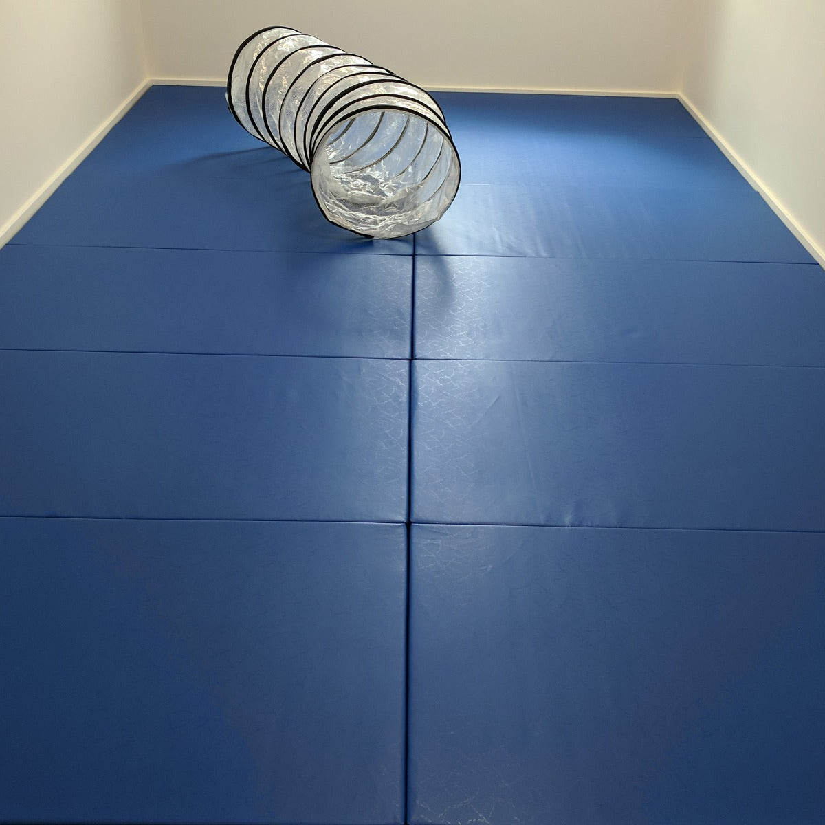 Floor Mats - Southpaw