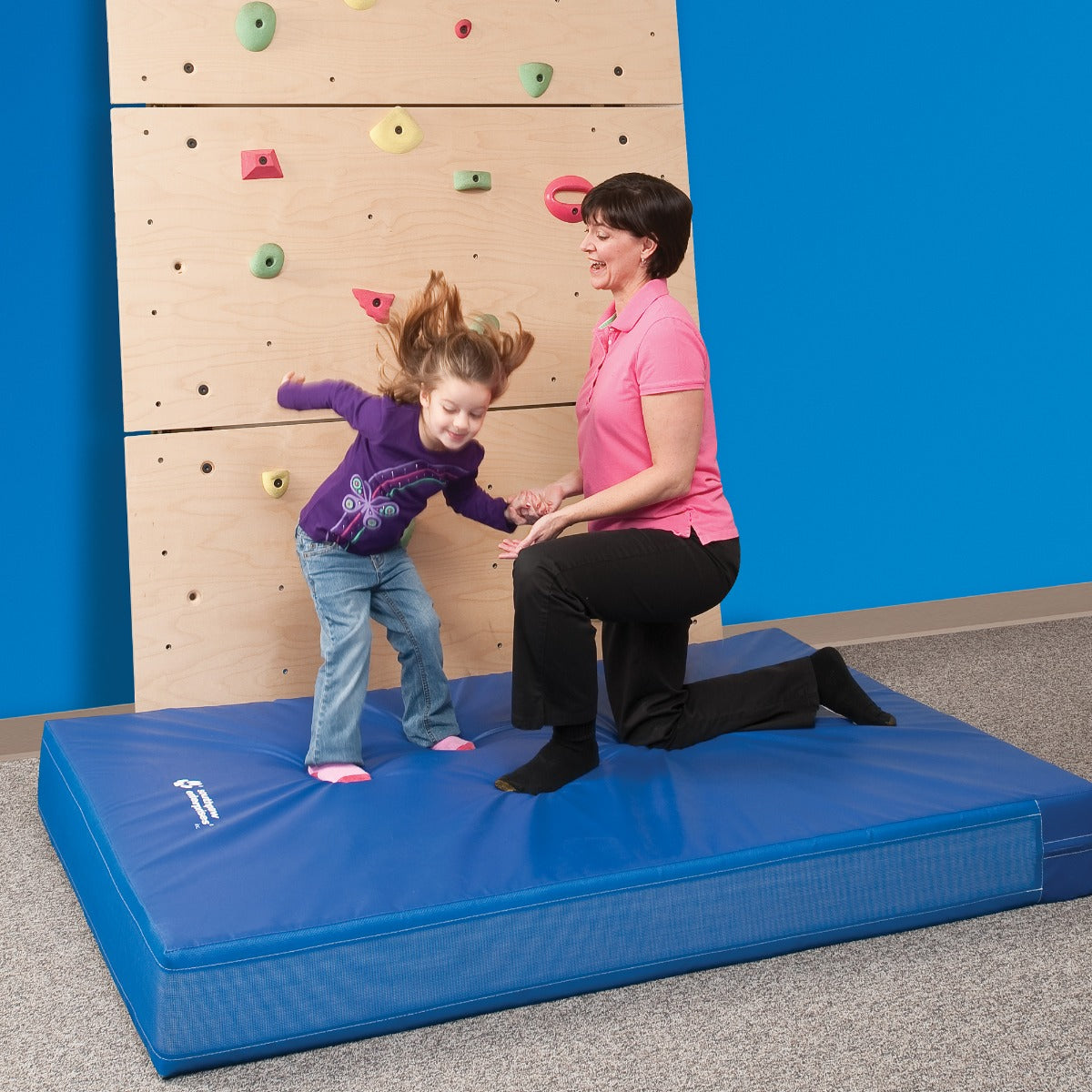 Landing Mats - Southpaw