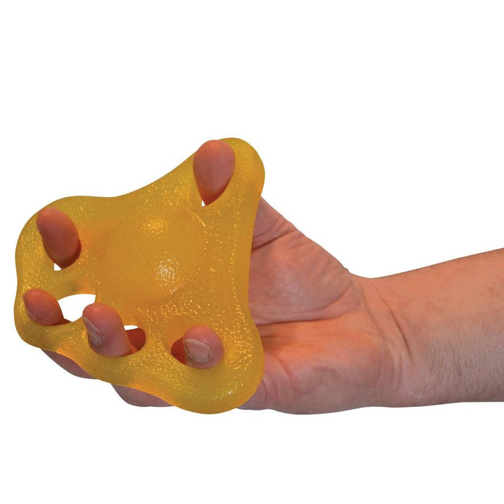 Flex-Grip