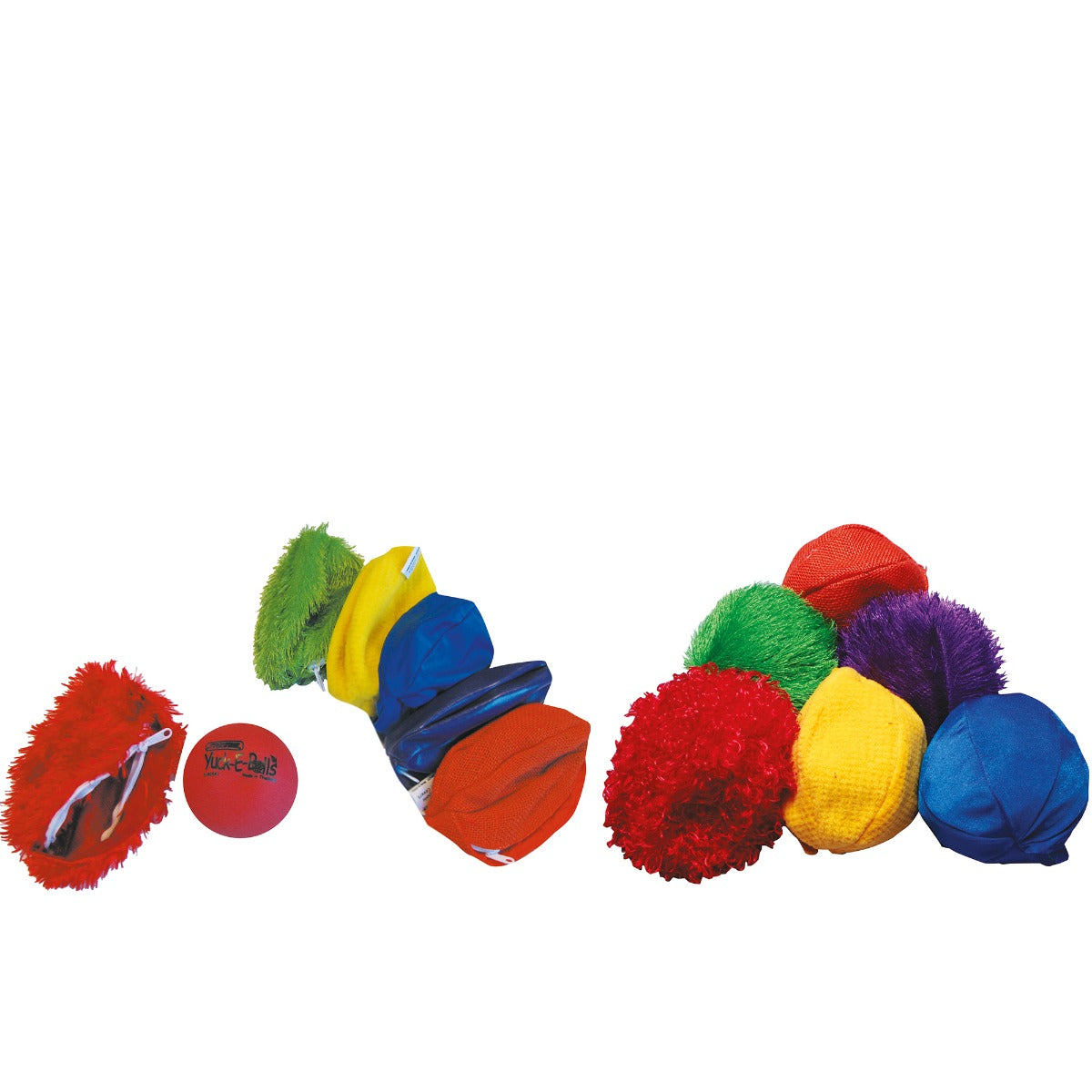 901166_yuck_e_balls_covers.jpg?v=1743162545