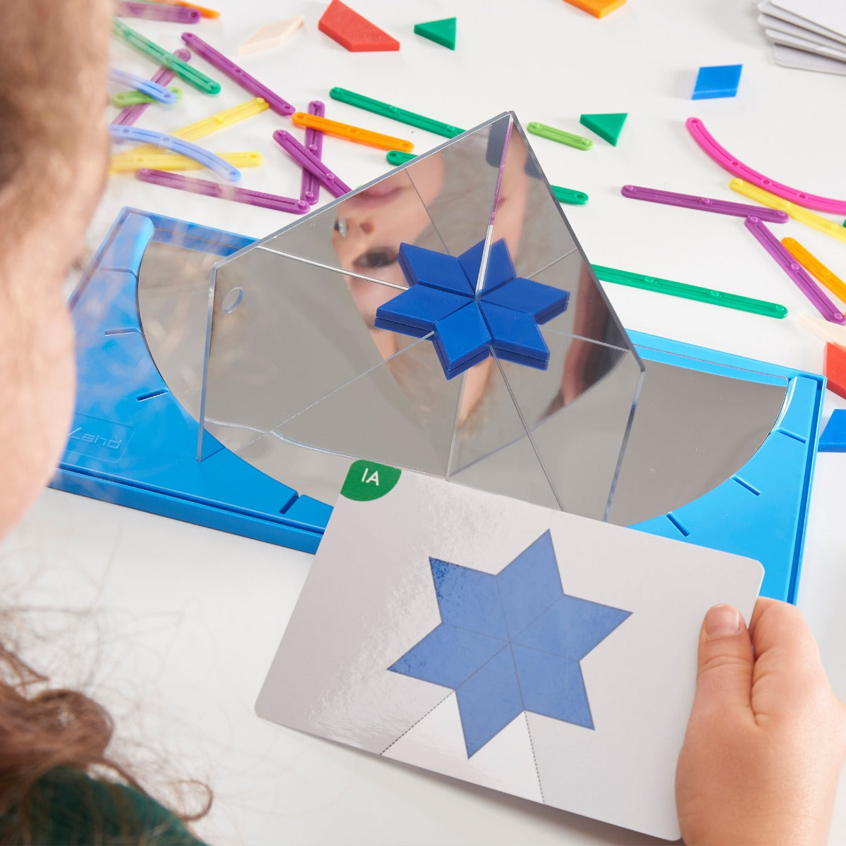 Geoland Set - Southpaw.co.uk