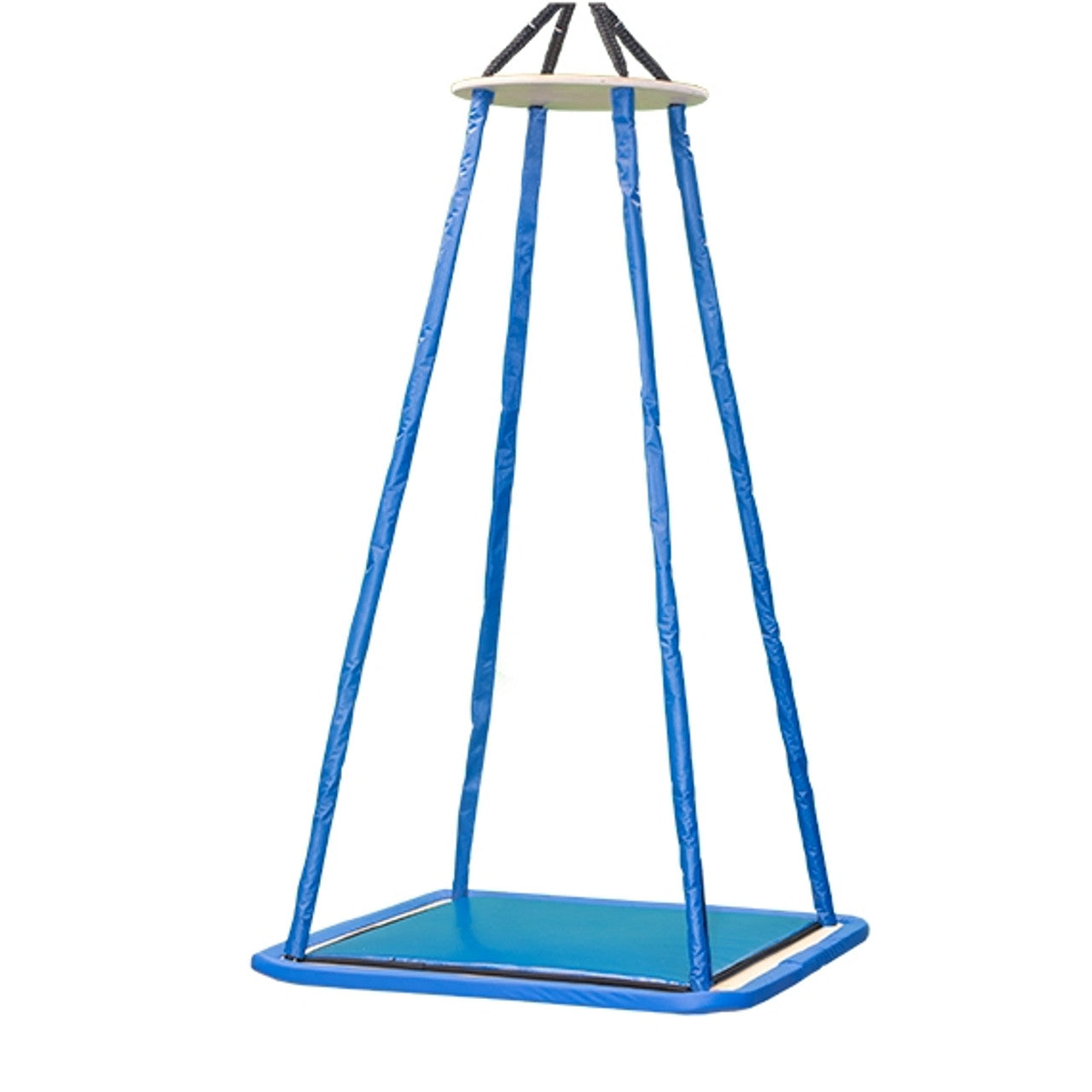 Vinyl Wrap for Ropes - Southpaw